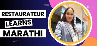 Bhasha.io Blog: Dive into Languages: Tips, Stories, and Strategies